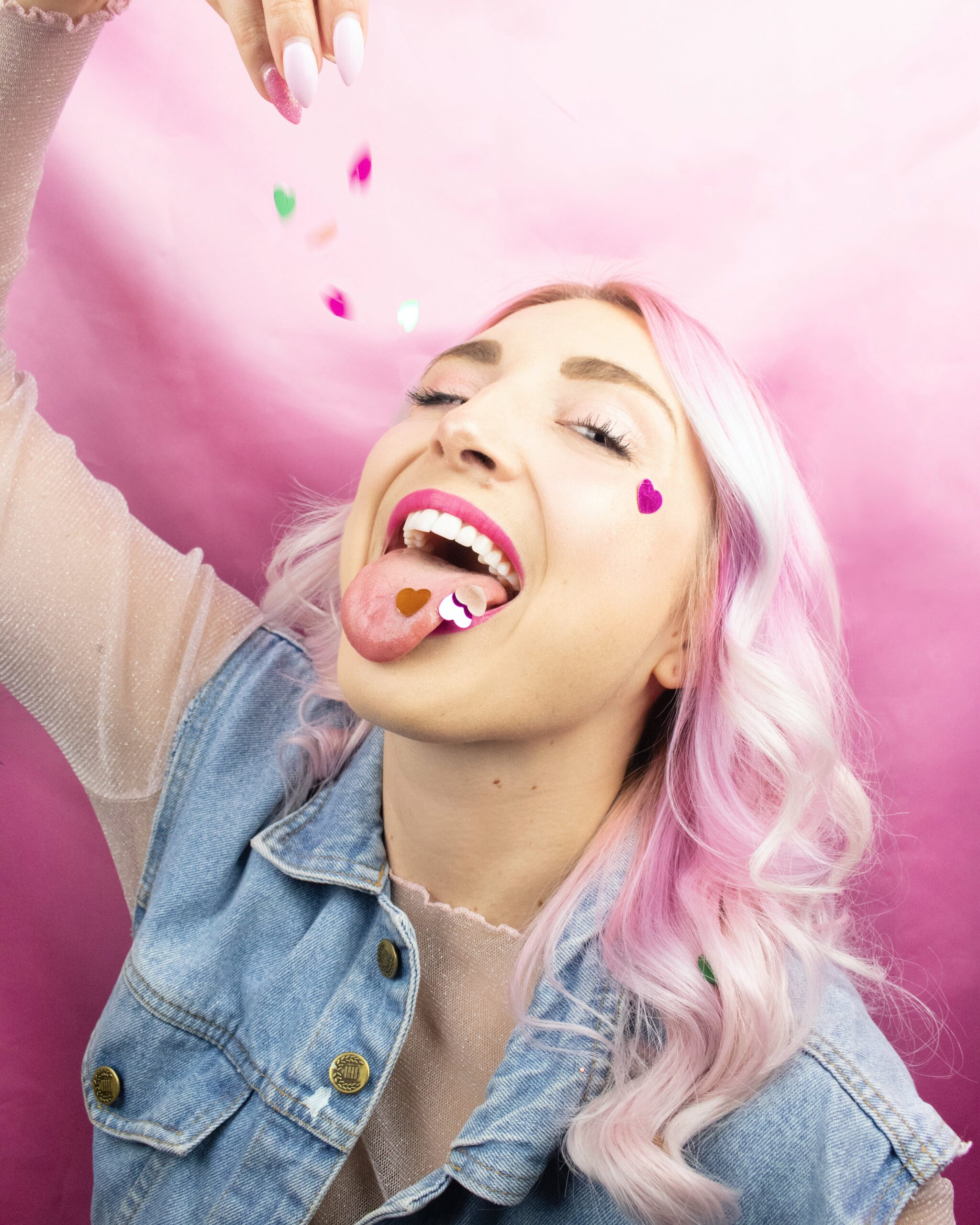 7 Simple Ways to Make Tonsil Stones Dislodge Naturally - Tonsil Stone ...
